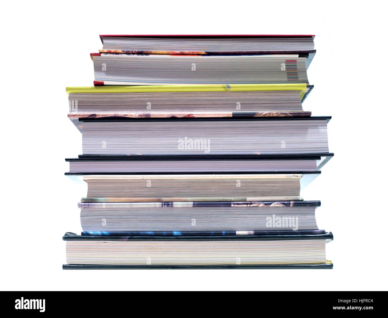 study, blue, order, write, wrote, writing, writes, object, objects ...