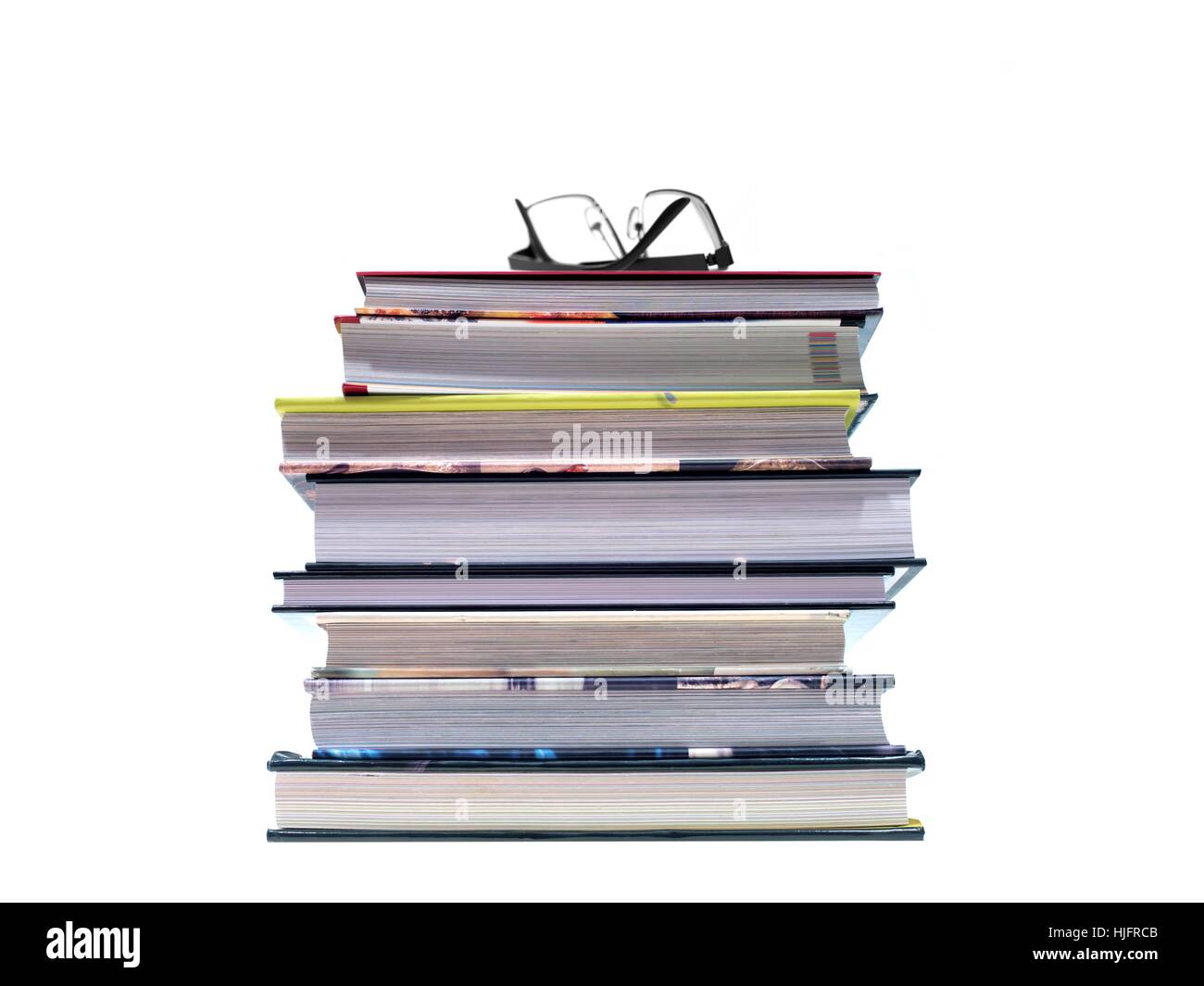 study, blue, order, write, wrote, writing, writes, object, objects ...