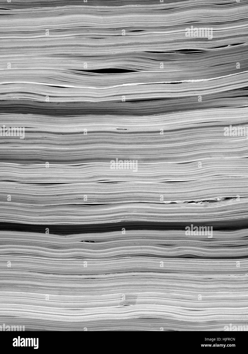 newspaper, journal, object, objects, single, big, large, enormous ...