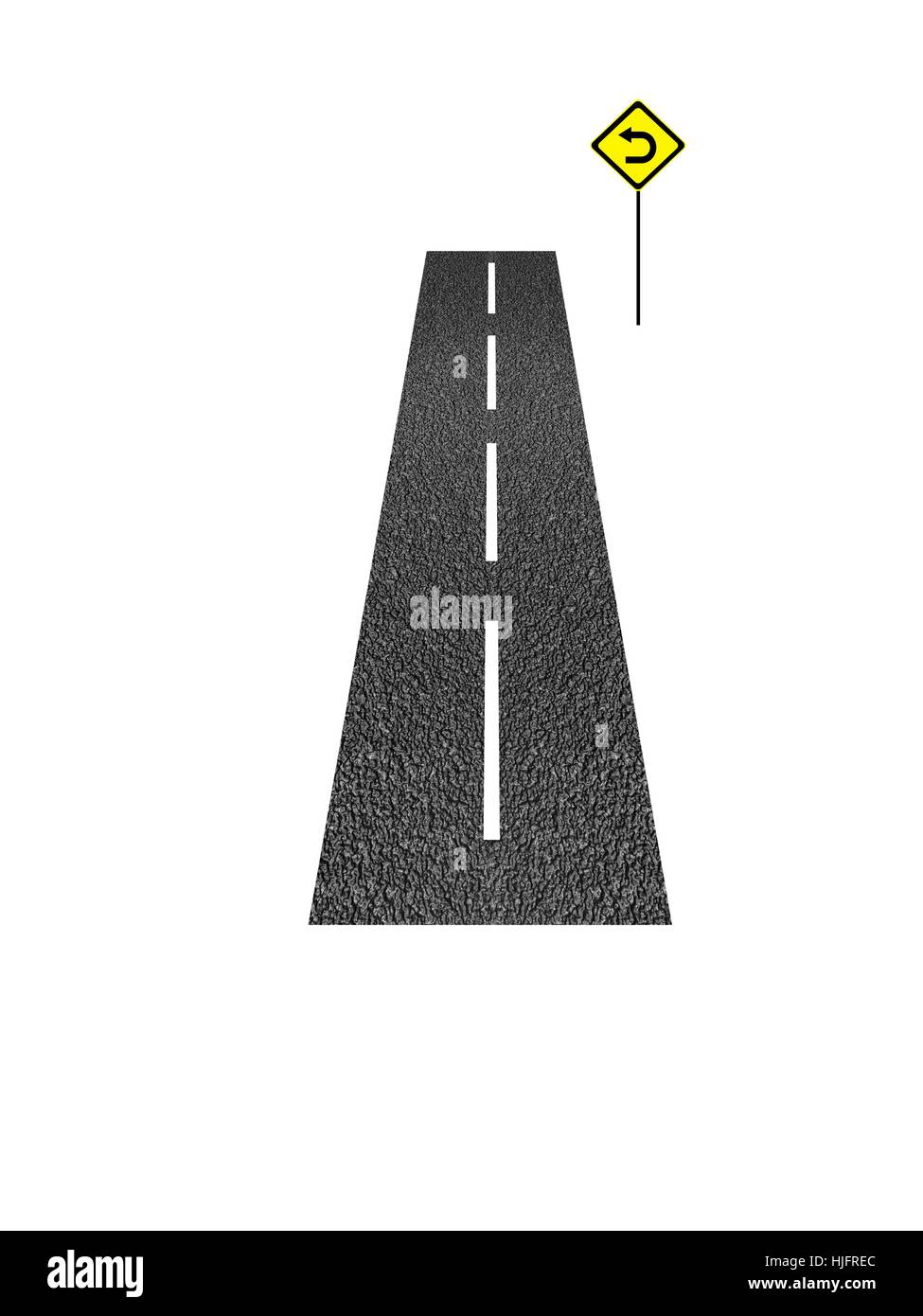 Detail traffic signal Cut Out Stock Images & Pictures - Alamy