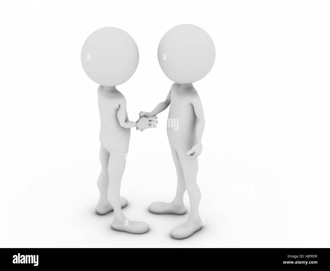 How To Do Folk Nation Handshake Clipart