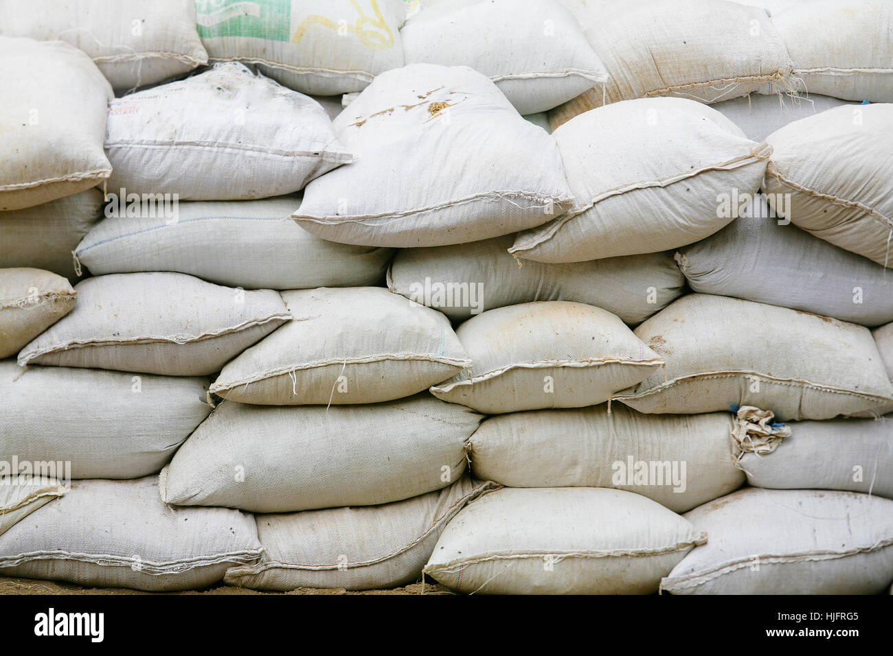 Transport goods hi-res stock photography and images - Alamy