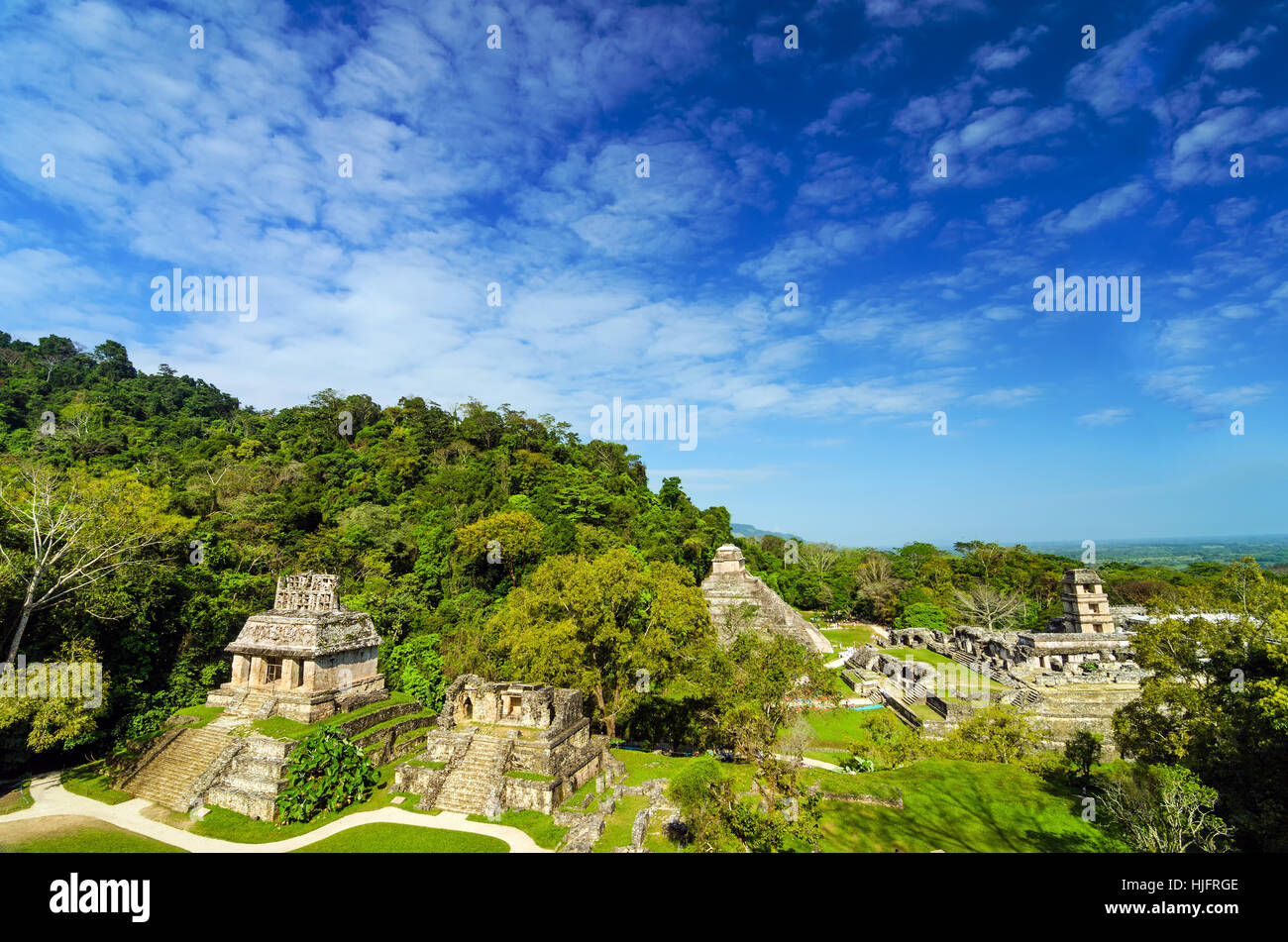 temple, ruins, ancient, stairs, travel, religion, temple, city, town ...