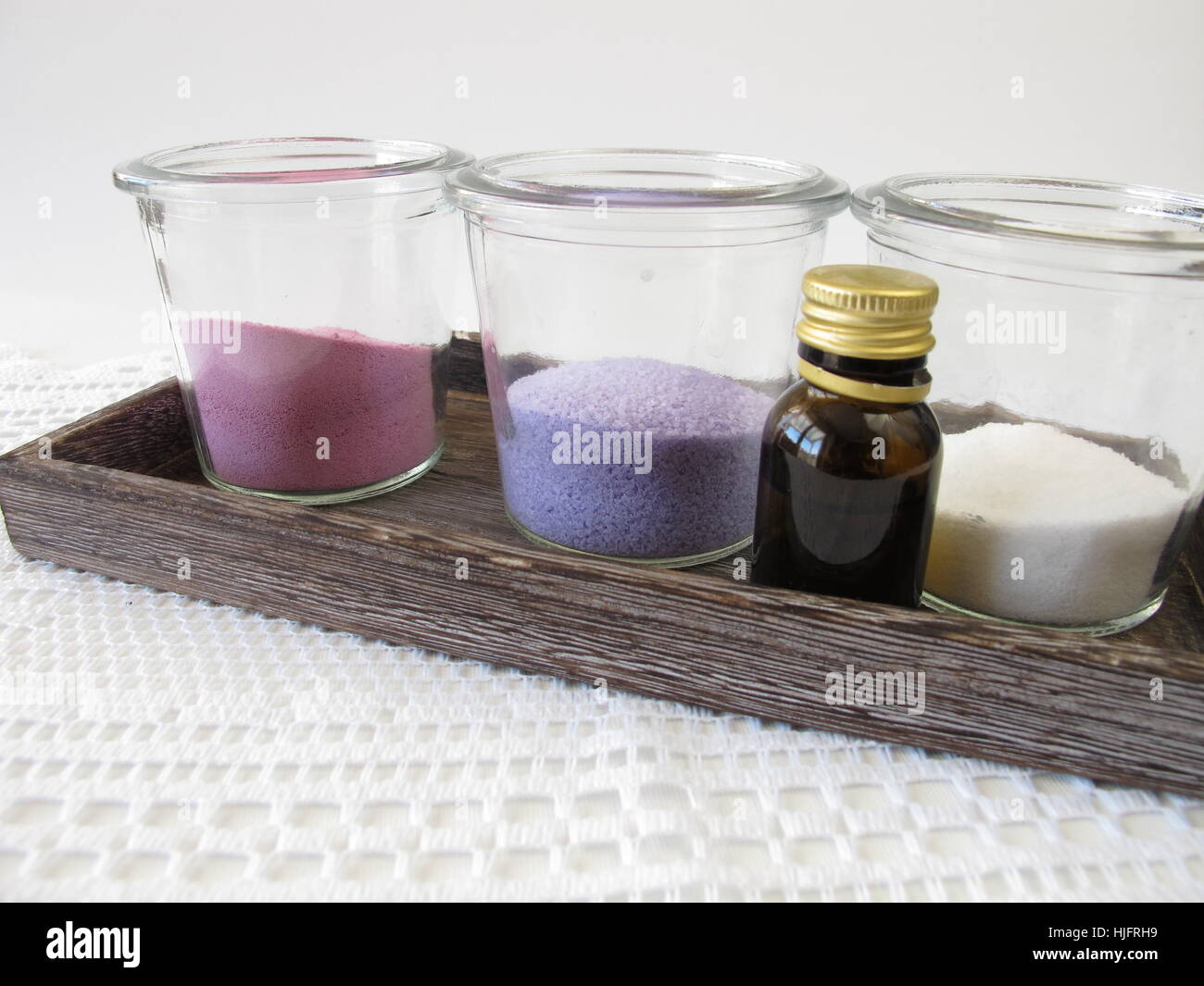 salt, tinted, colour, bath salts, dyer, staint, pigment, colors ...