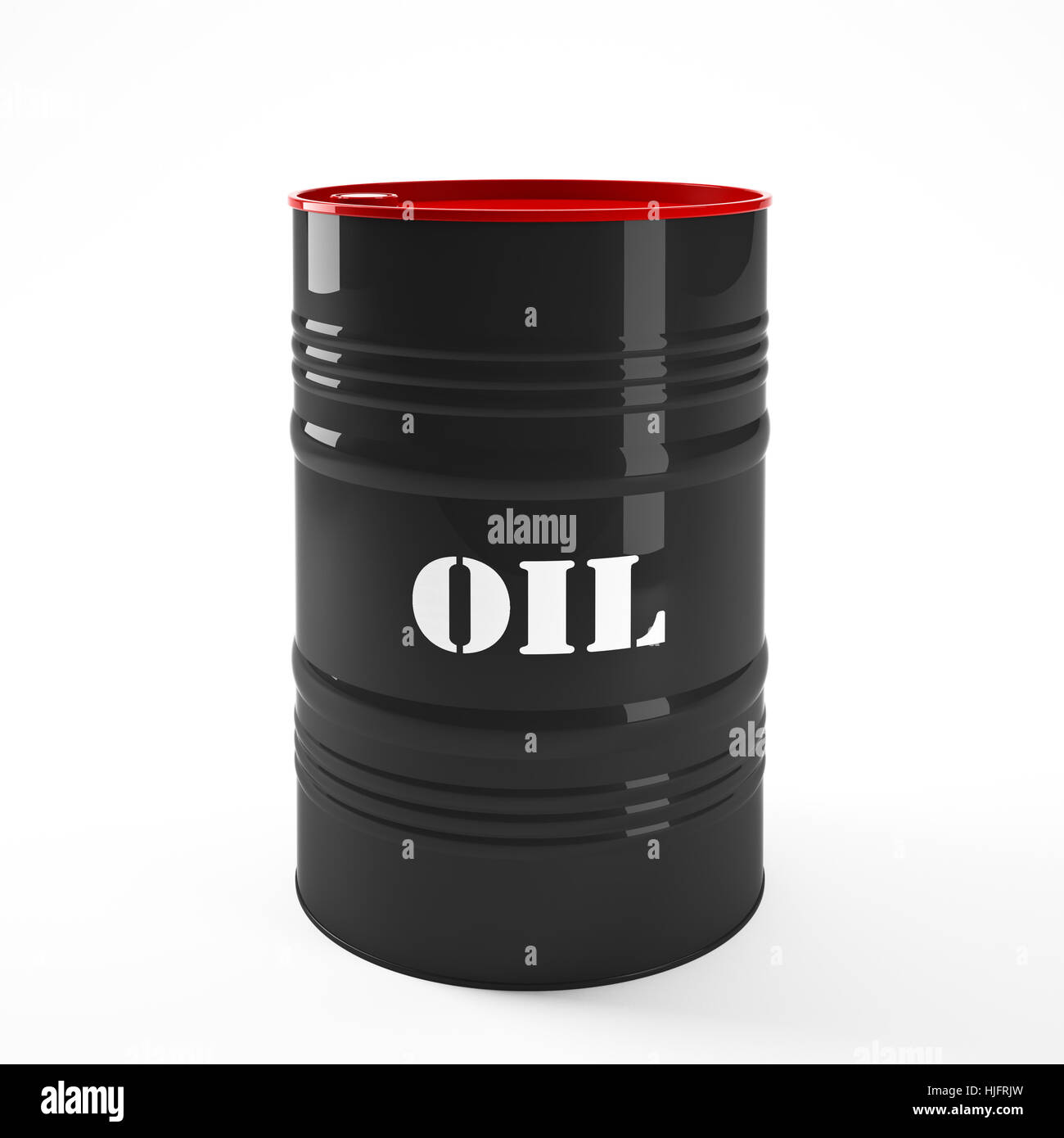 fuel, gas, barrel, petrol, gasoline, oil, object, isolated, industry ...