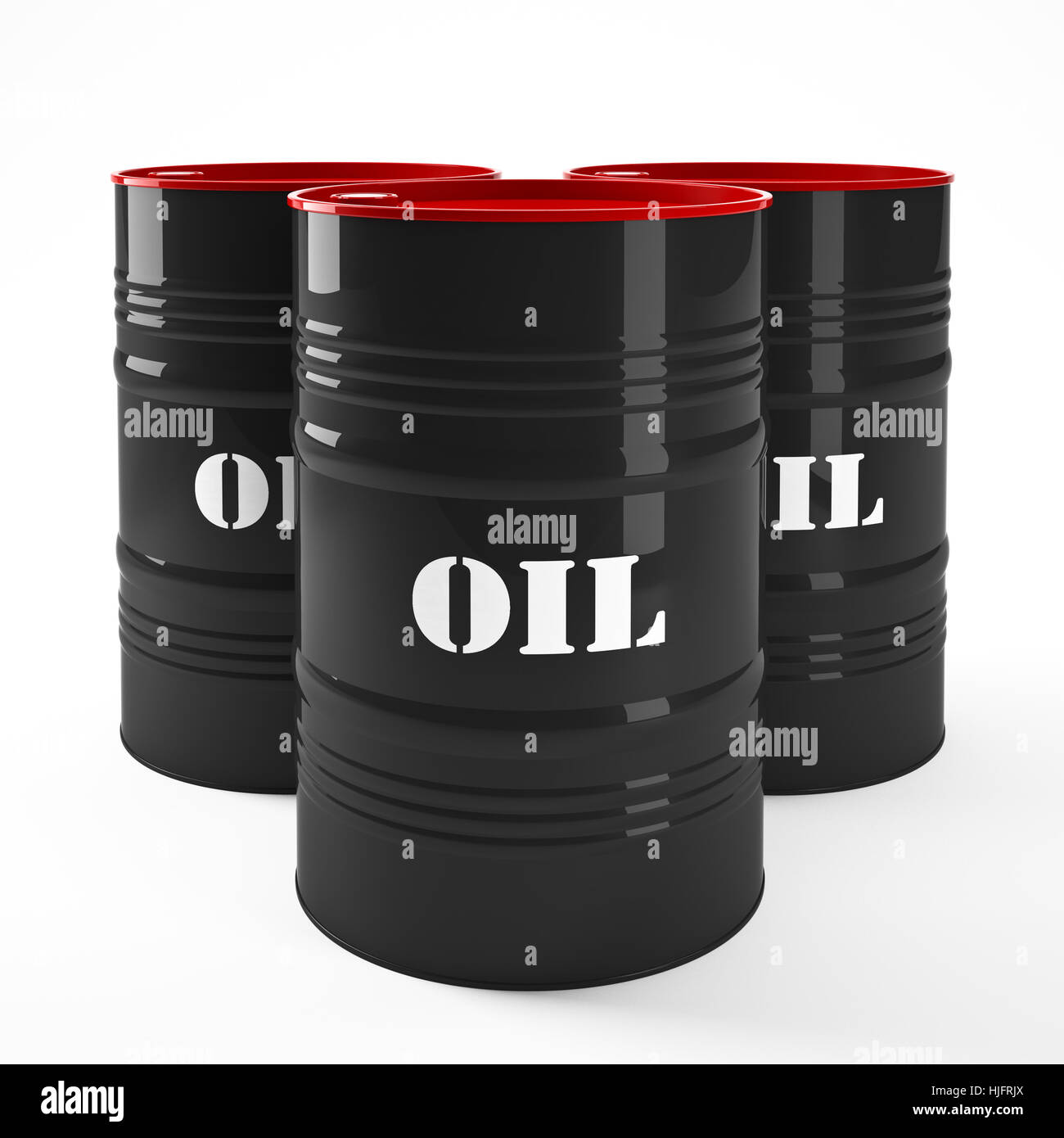 fuel, gas, barrel, petrol, gasoline, oil, object, isolated, industry ...