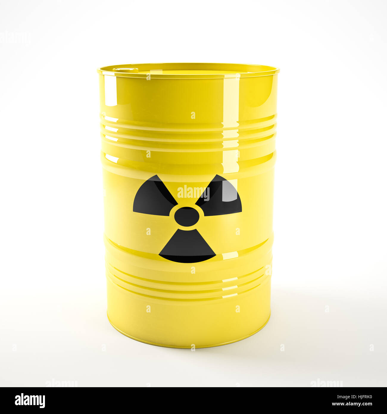 danger, barrel, radioactive, storage, danger, environment, enviroment ...