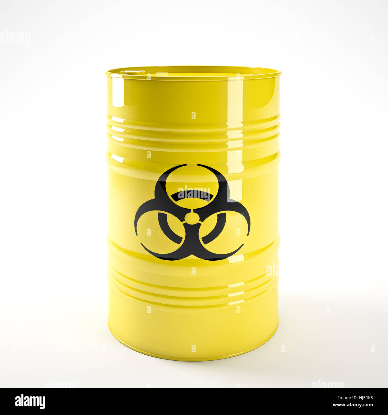 danger, barrel, radioactive, storage, danger, environment, enviroment ...