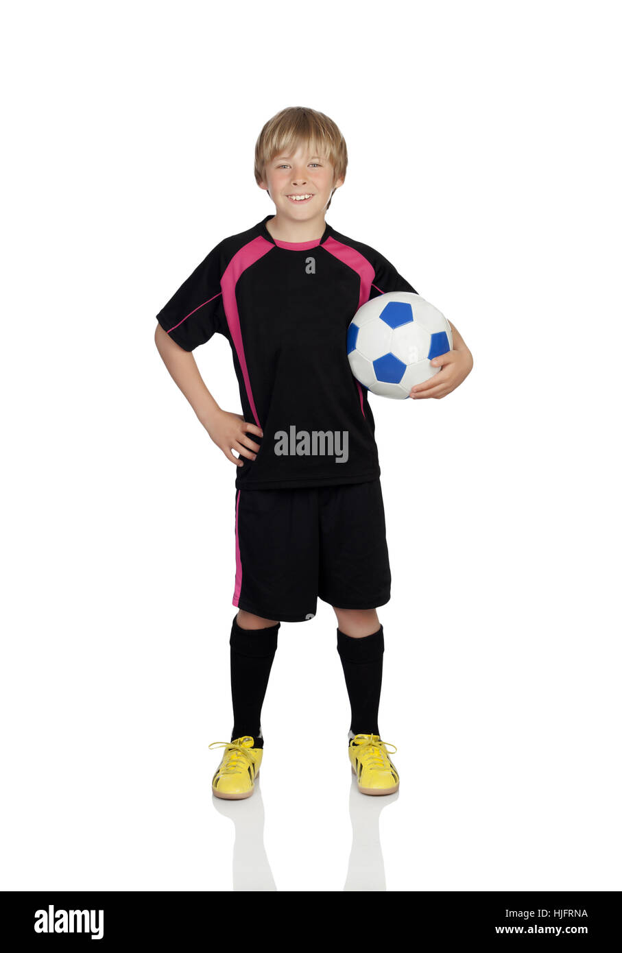 ball, uniform, training, full, team, section, selections, selection ...