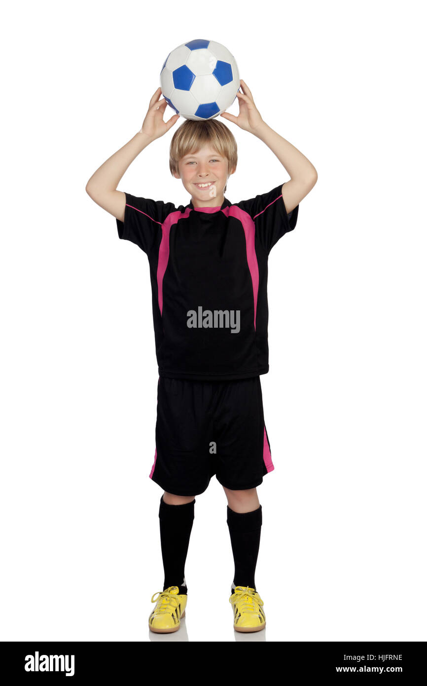 ball, uniform, training, full, team, section, selections, selection ...