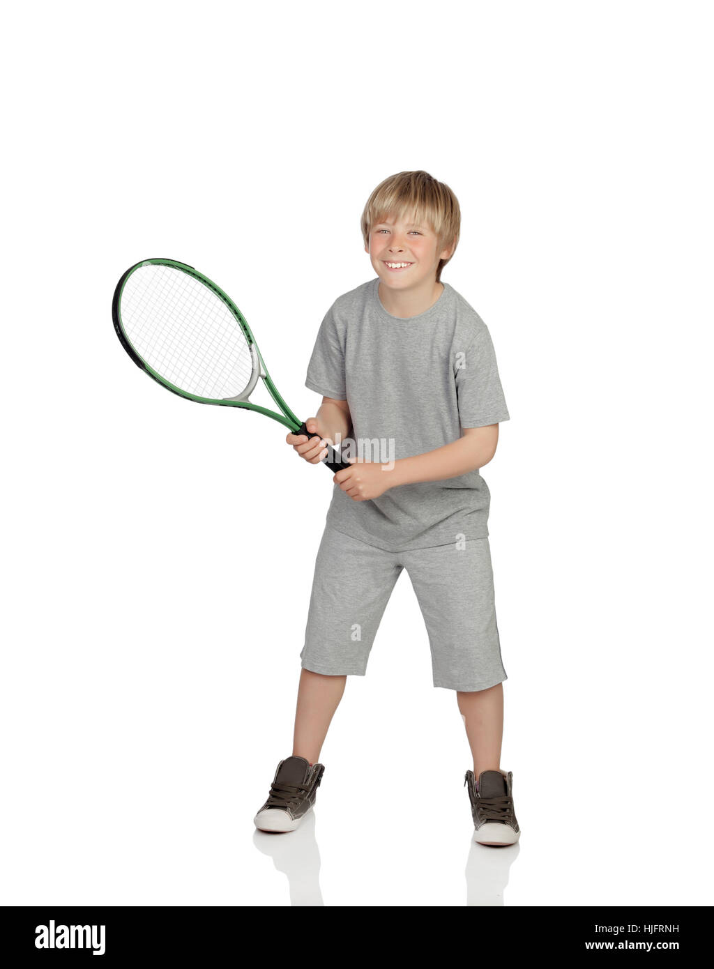 sport, sports, training, tennis, racket, grey, gray, humans, human ...