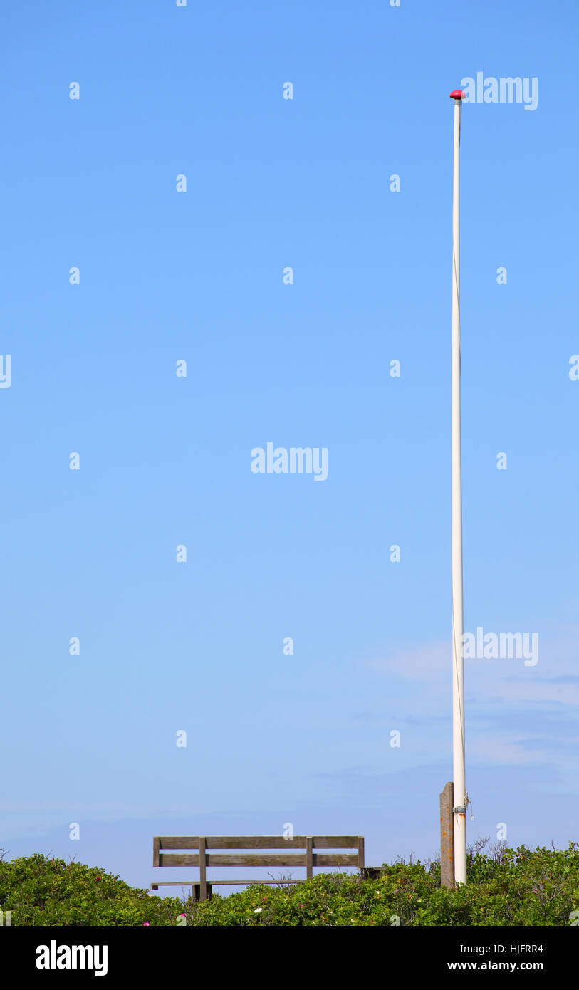 sight, view, outlook, perspective, vista, panorama, lookout, seat ...
