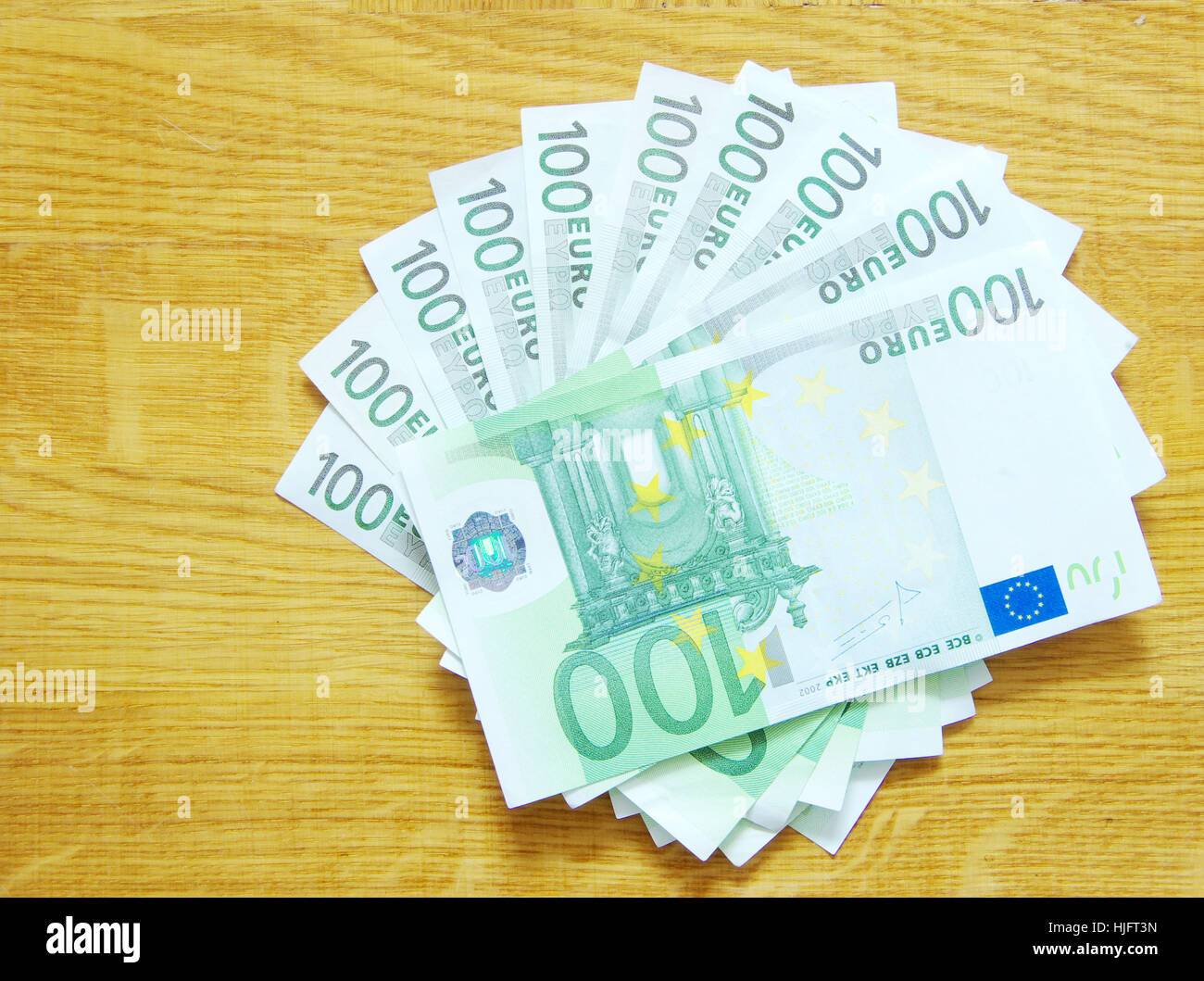 bank, lending institution, note, memo, object, isolated, closeup ...