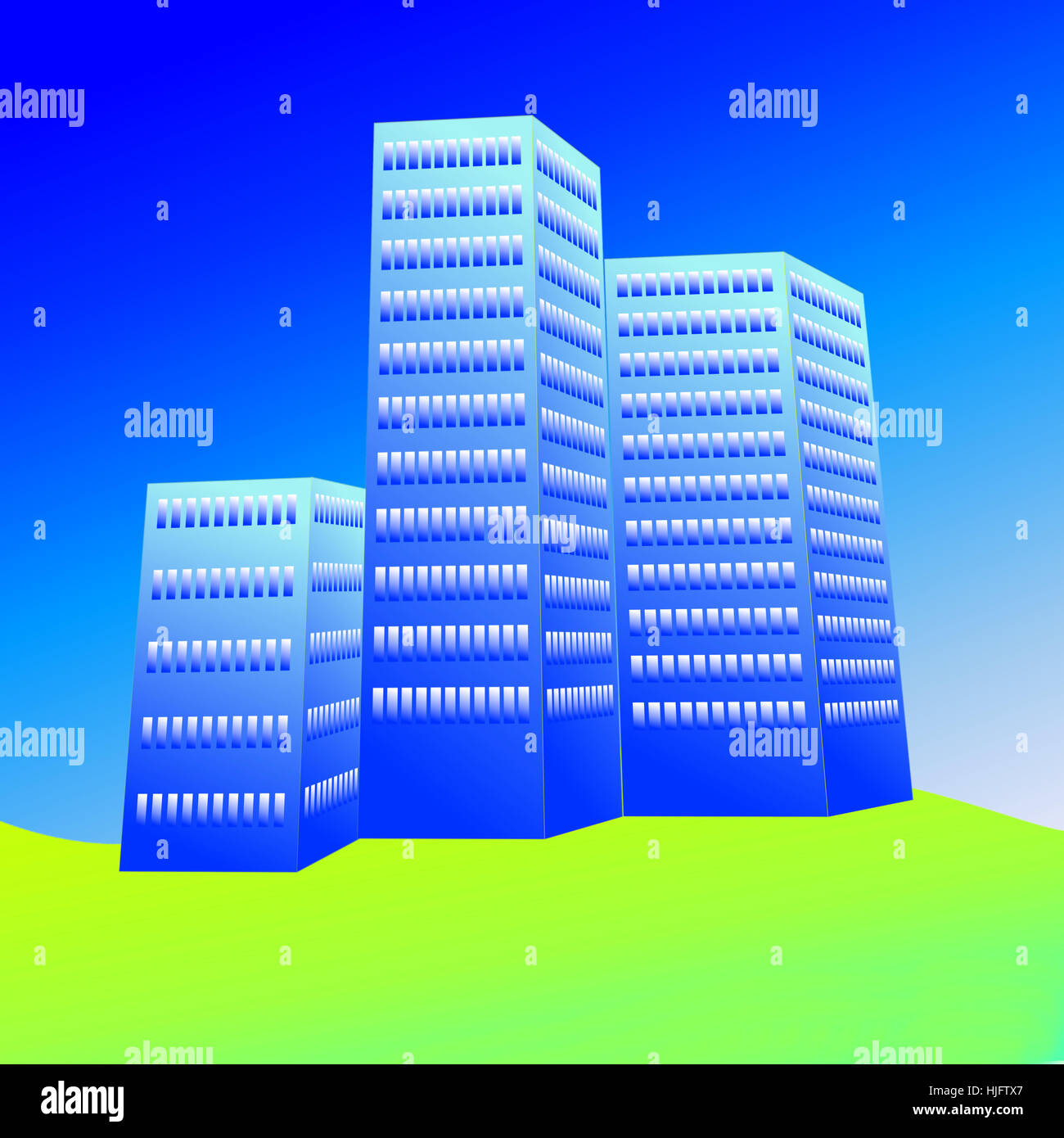 blue, house, multistory building, multistorey building, multi-story ... blue, house, multistory building, multistorey building, multi-story ...