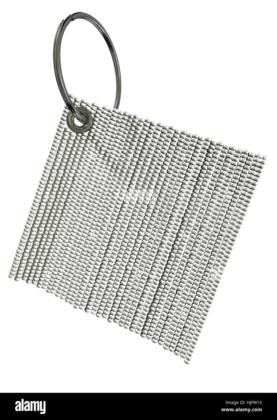 cultural, isolated, native, square, traditional, south africa, key ring ...