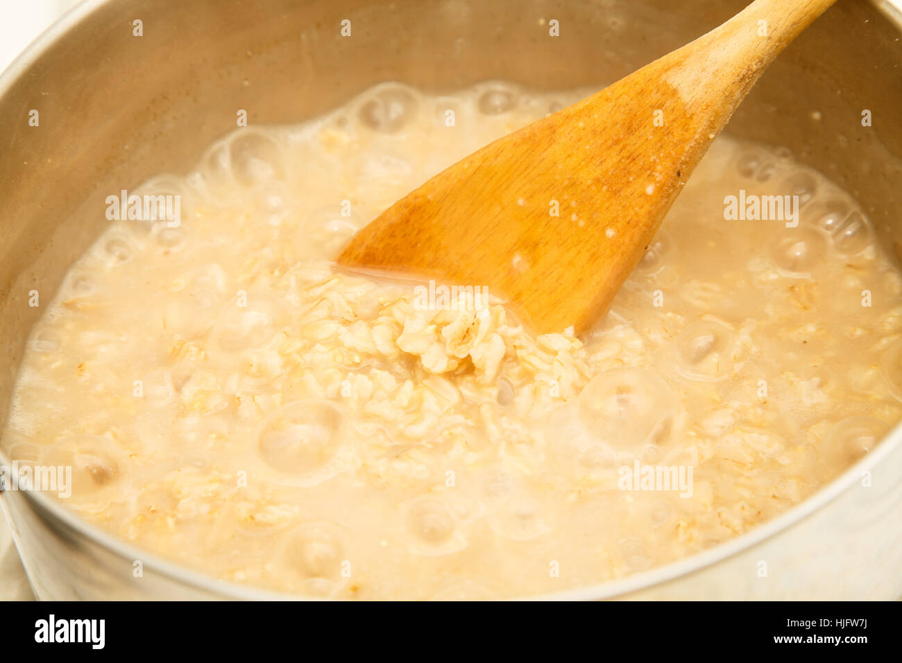 grain, hot, boil, cooks, boiling, cooking, wooden, cereal, fiber ...