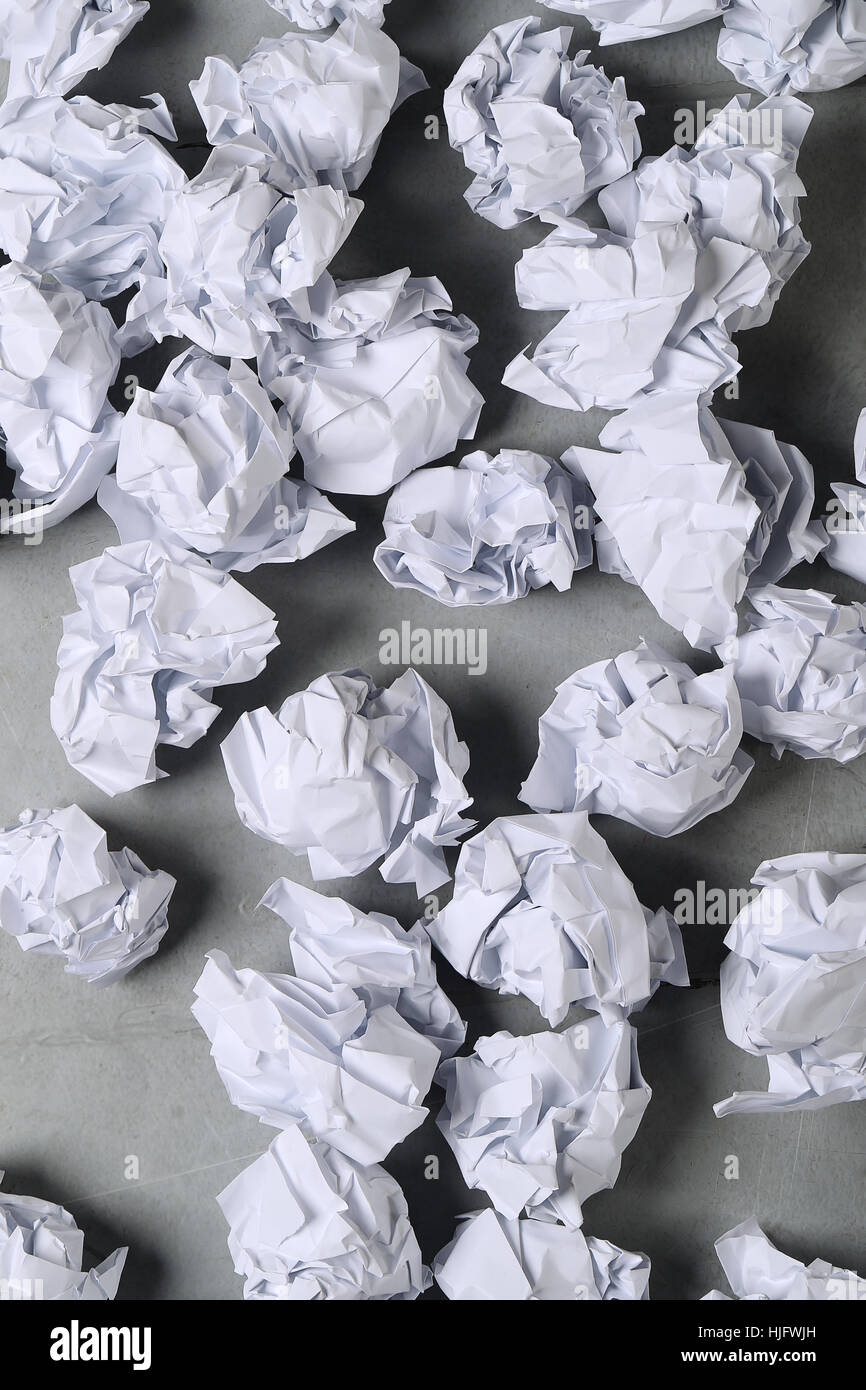 Disposal solution hi-res stock photography and images - Alamy