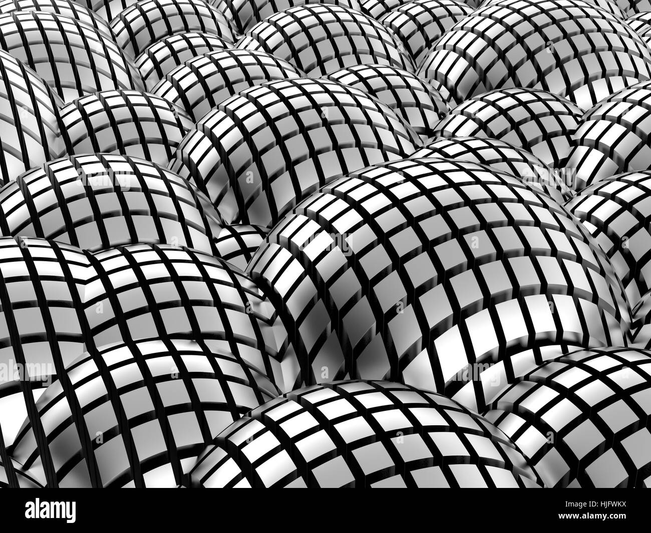 object, art, futuristic, bright, shiny, geometric, sphere, group ...