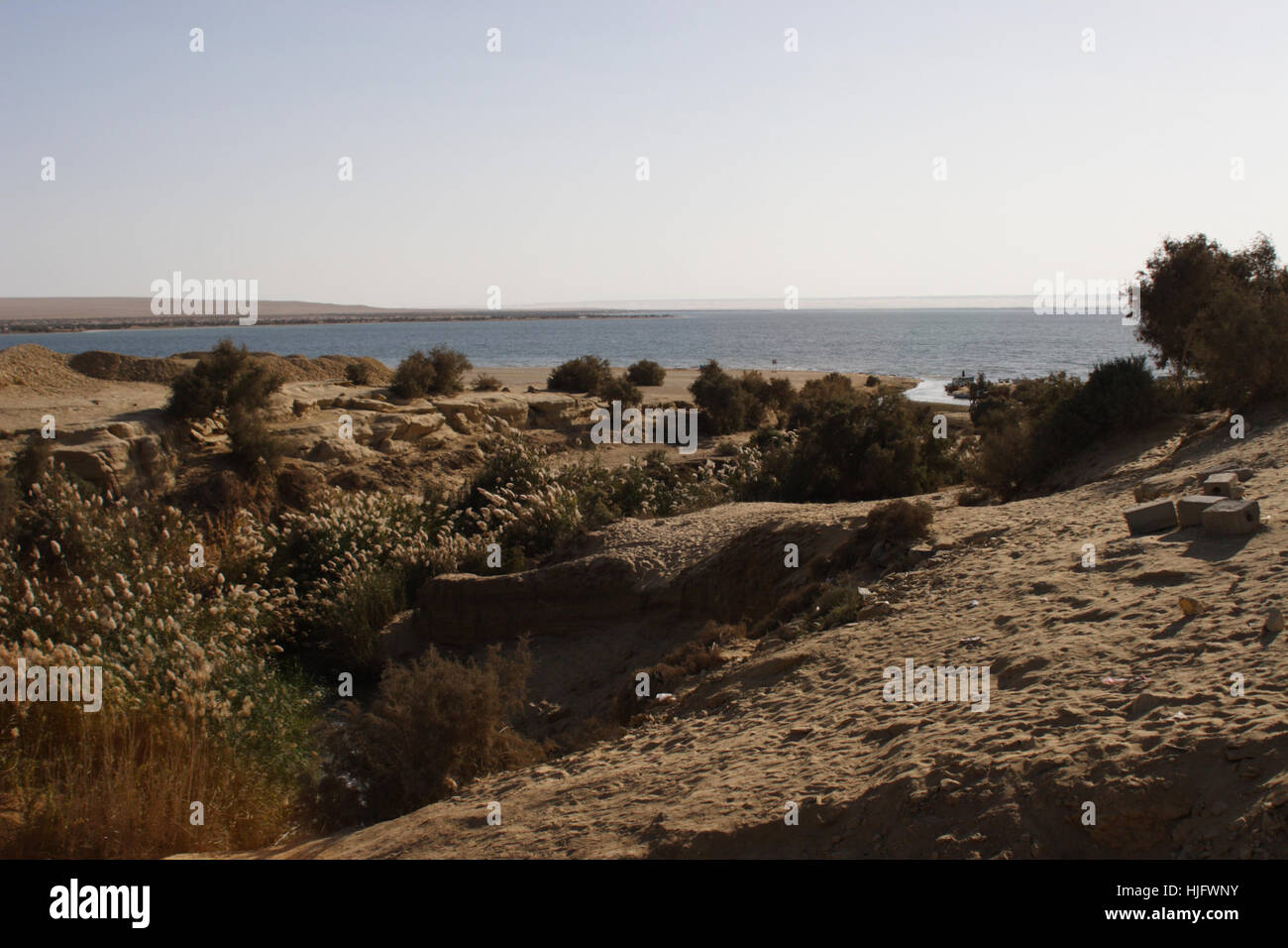 Rayan valley hi-res stock photography and images - Alamy