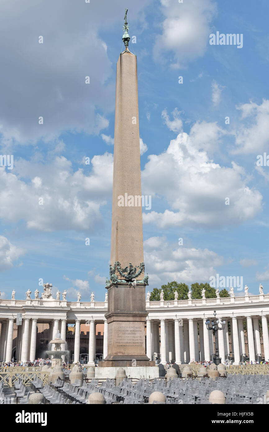 Circus of nero hi-res stock photography and images - Alamy