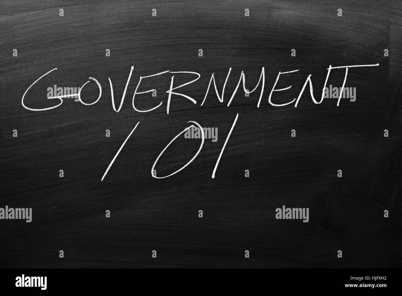 University Governance High Resolution Stock Photography and Images - Alamy