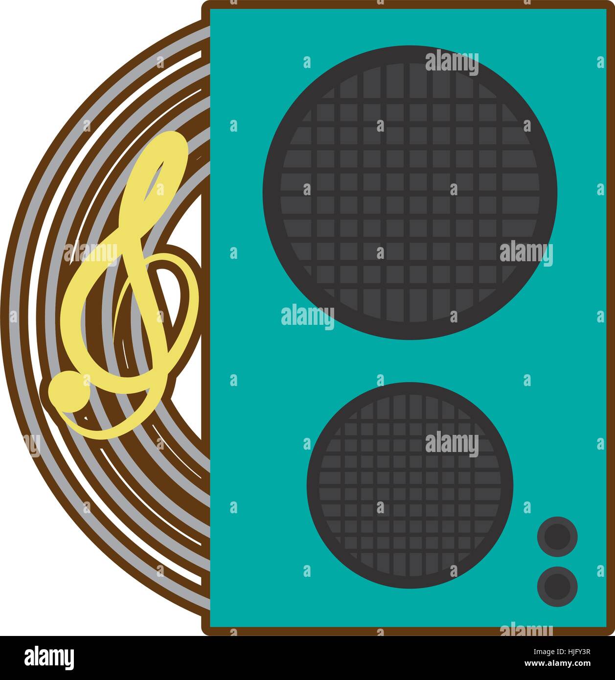 Acoustic baffle hi-res stock photography and images - Alamy