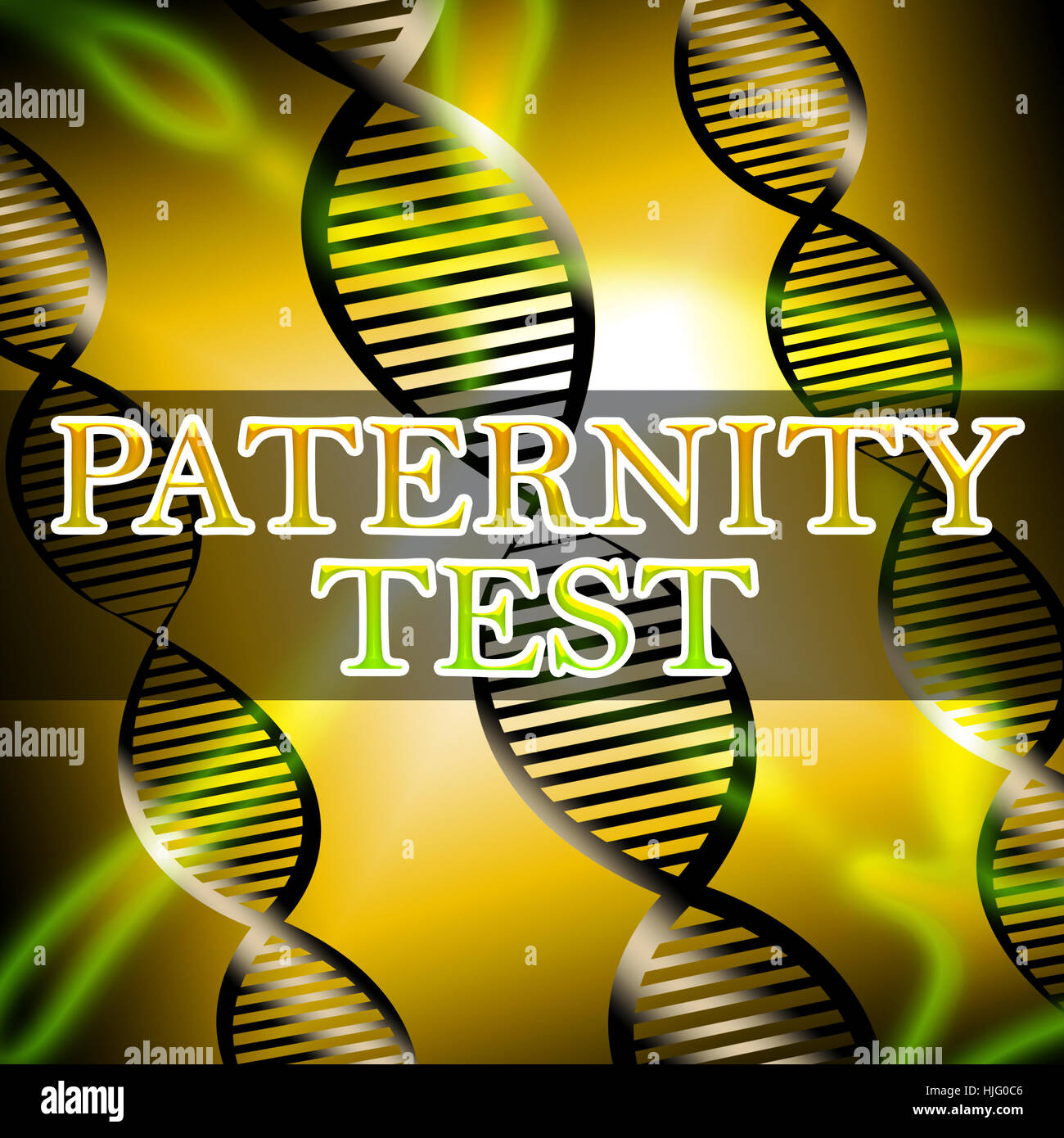 Father of microbiology hi-res stock photography and images - Alamy