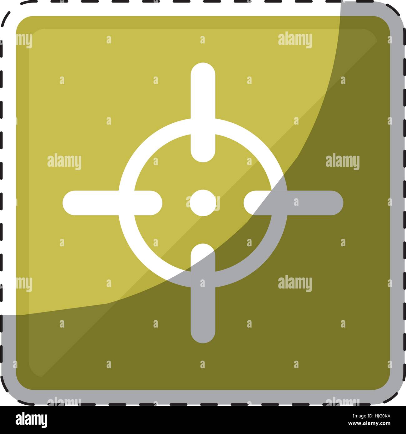 Firearm diagram hi-res stock photography and images - Alamy