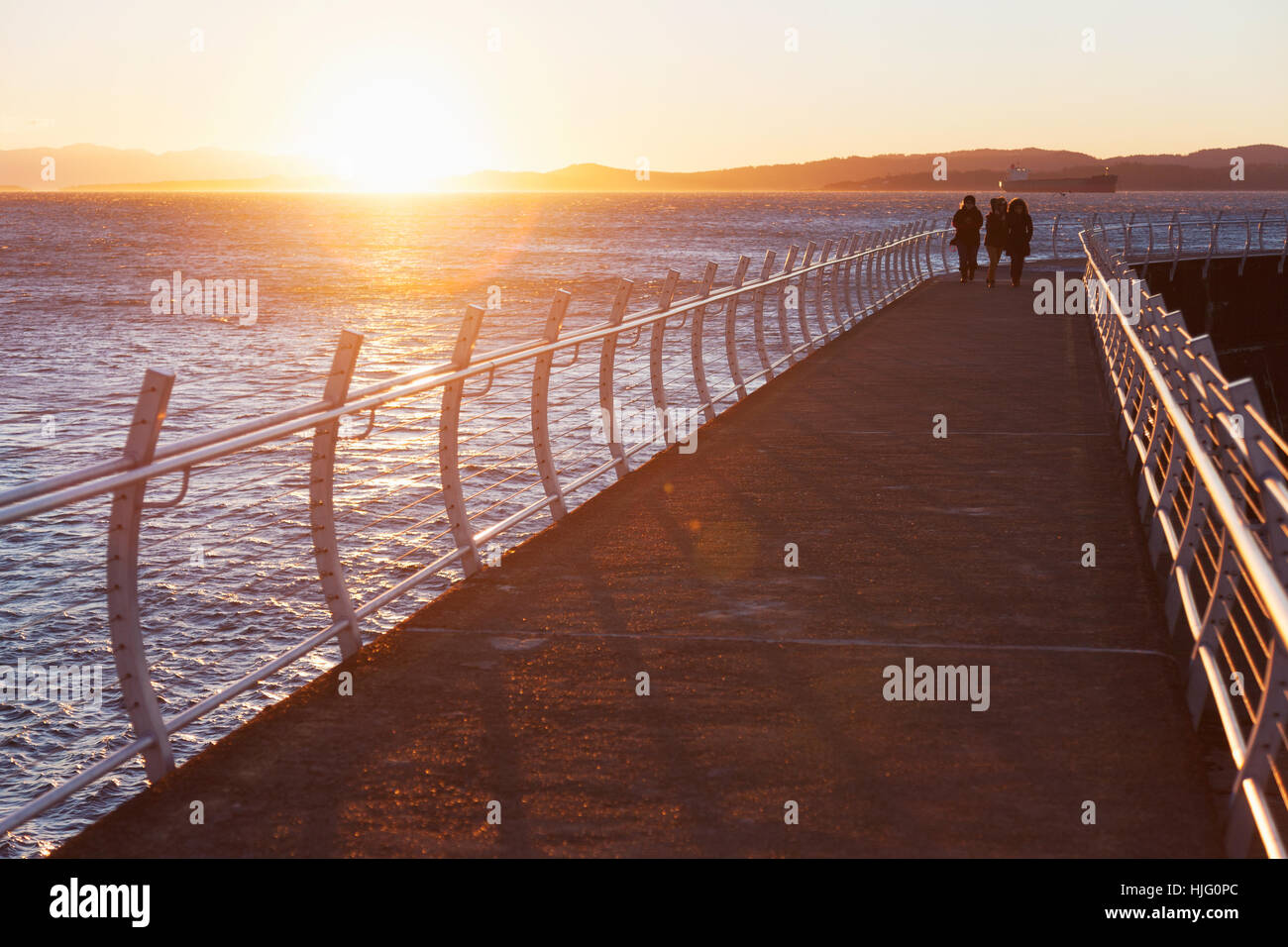 Pnw people hi-res stock photography and images - Alamy