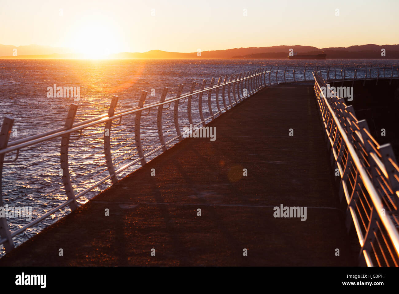 Travel victoria hi-res stock photography and images - Alamy