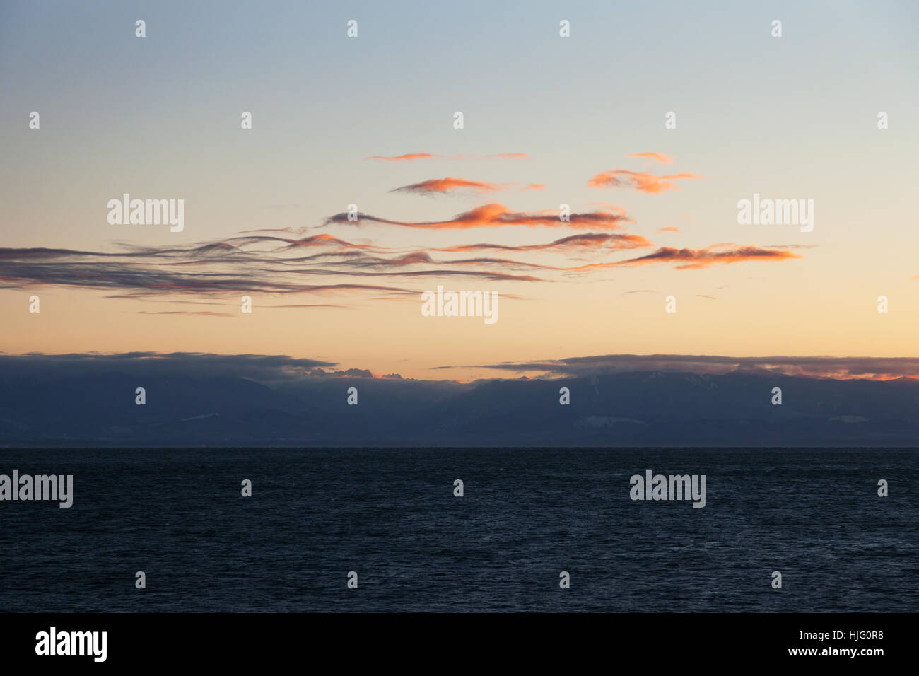 British columbia victoria colour image hi-res stock photography and ...