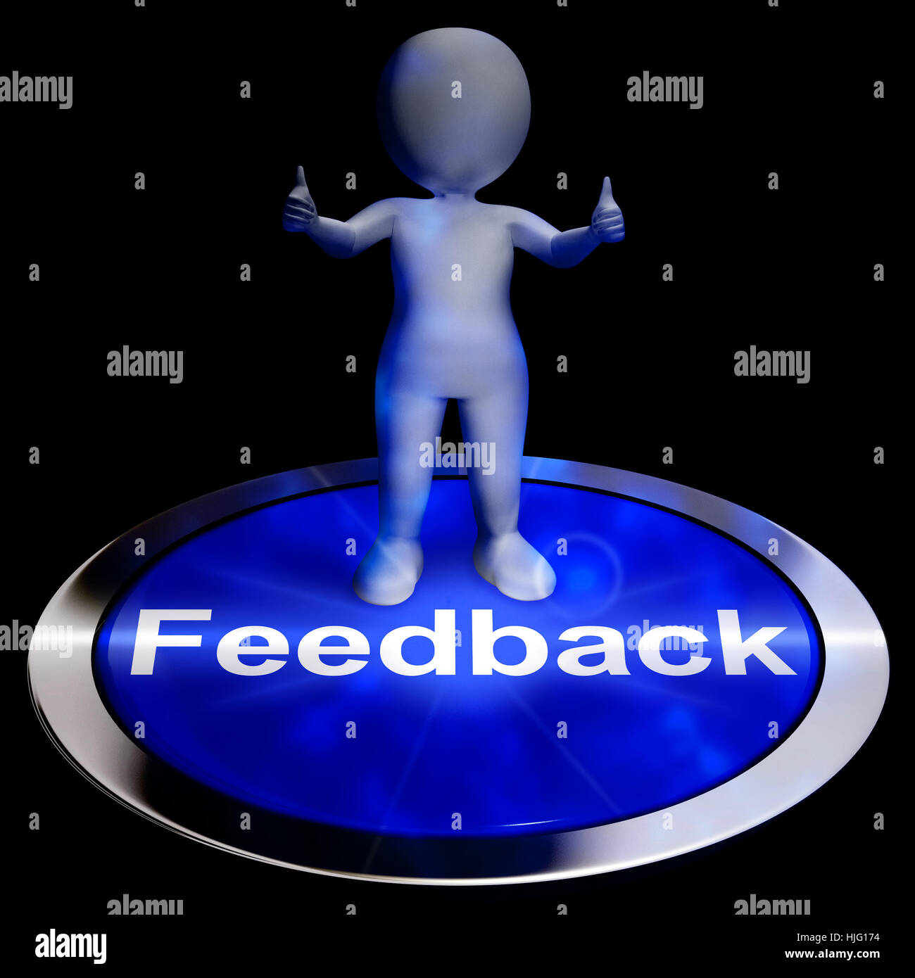 Satisfaction surveys hi-res stock photography and images - Alamy