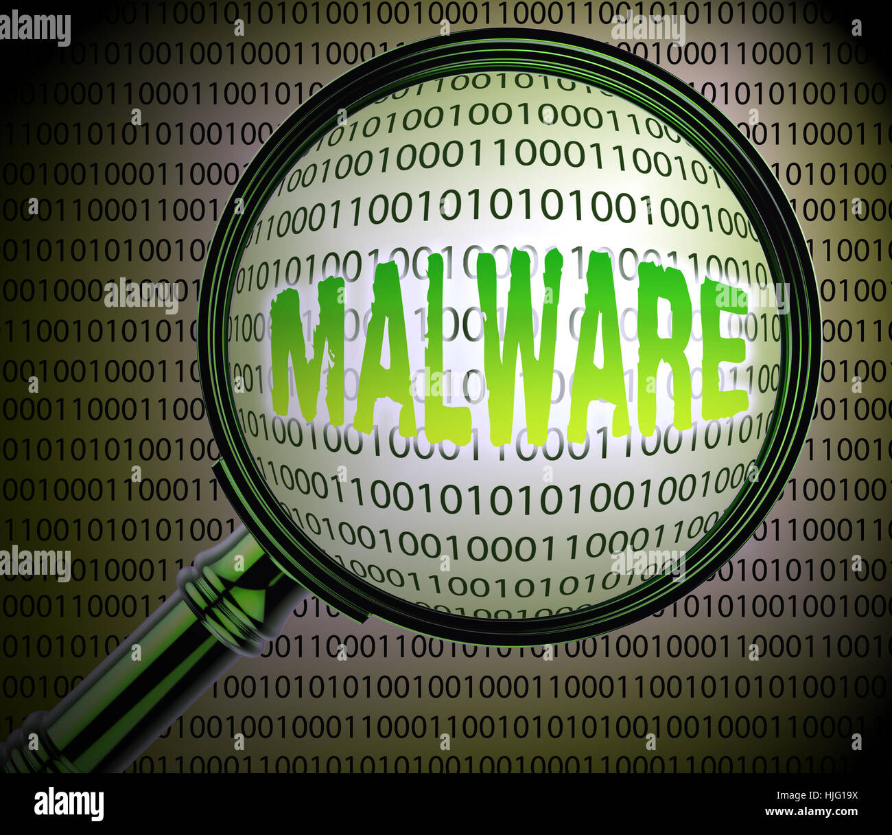 Facts magnifier hi-res stock photography and images - Alamy