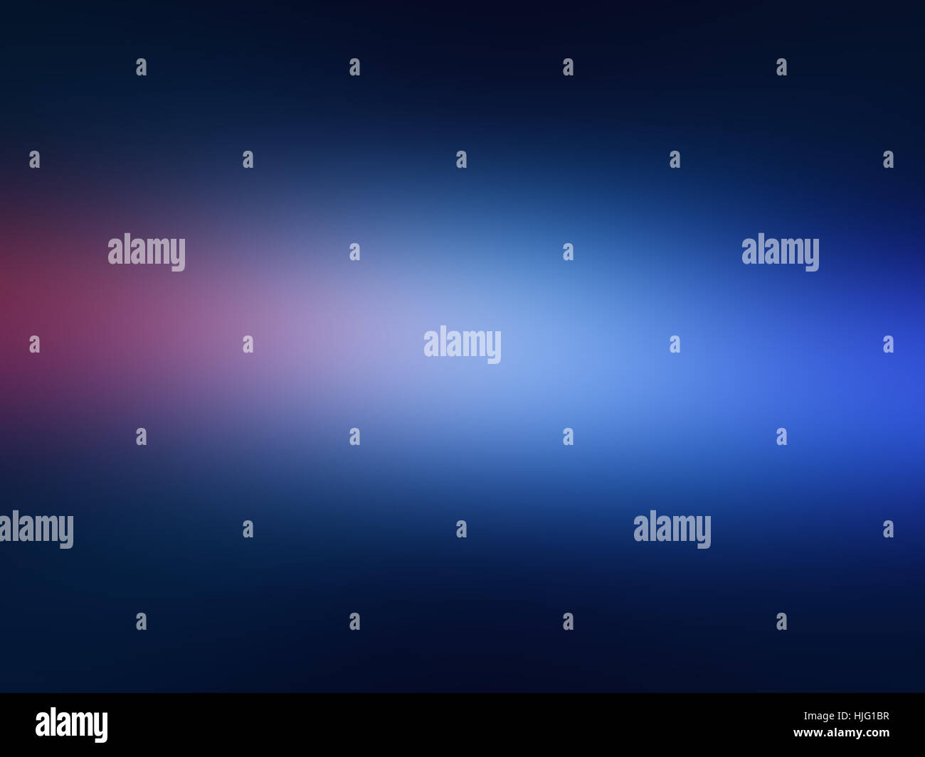 Beautiful colorful blur background Stock Photo - Alamy