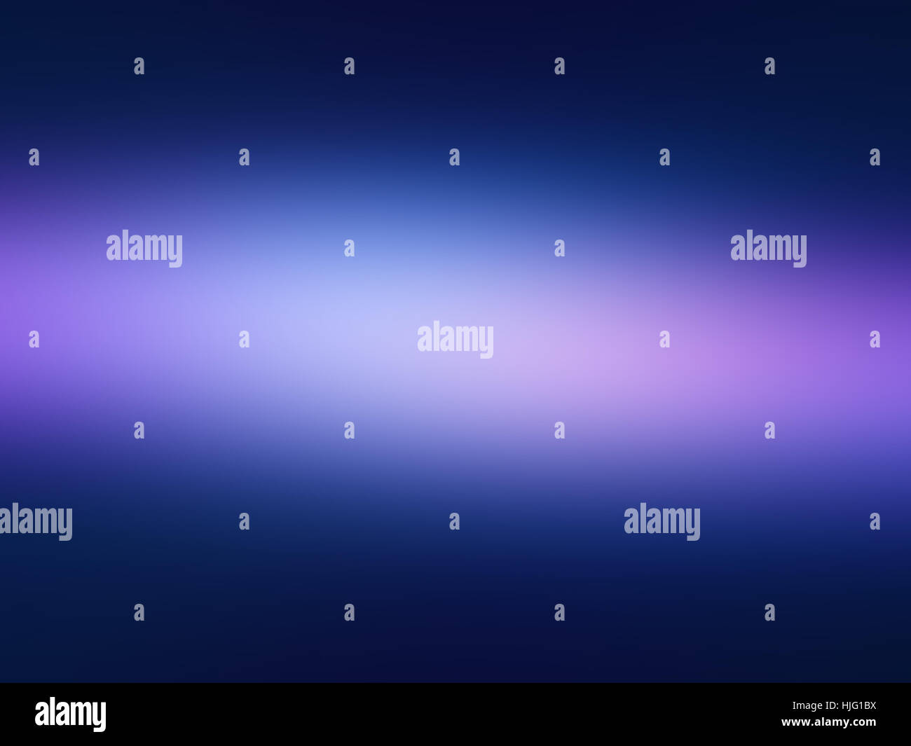 Beautiful colorful blur background Stock Photo - Alamy