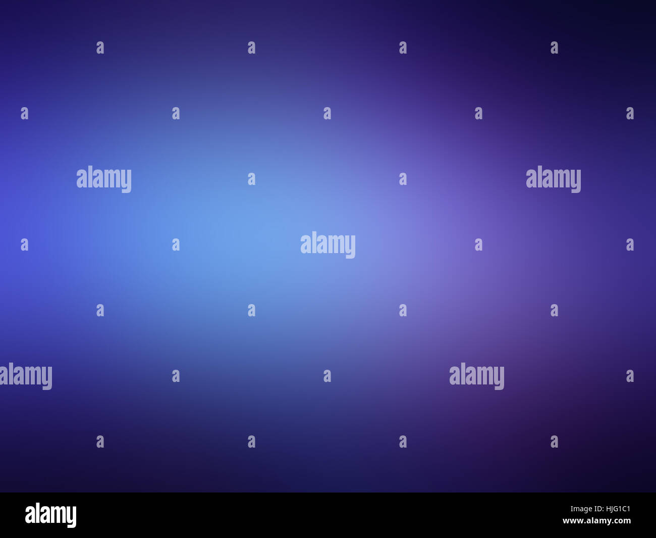 Beautiful colorful blur background Stock Photo - Alamy