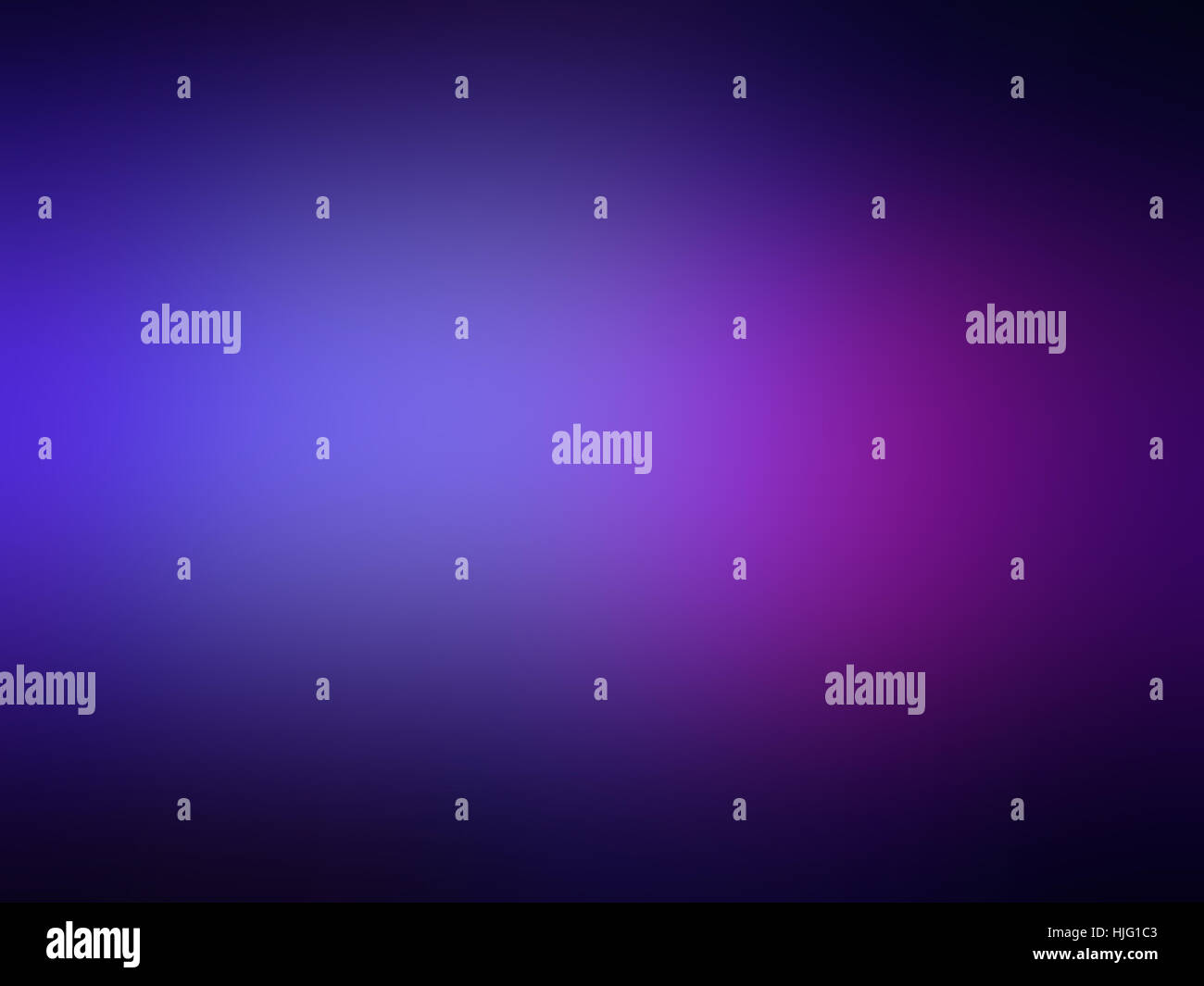 Beautiful colorful blur background Stock Photo - Alamy