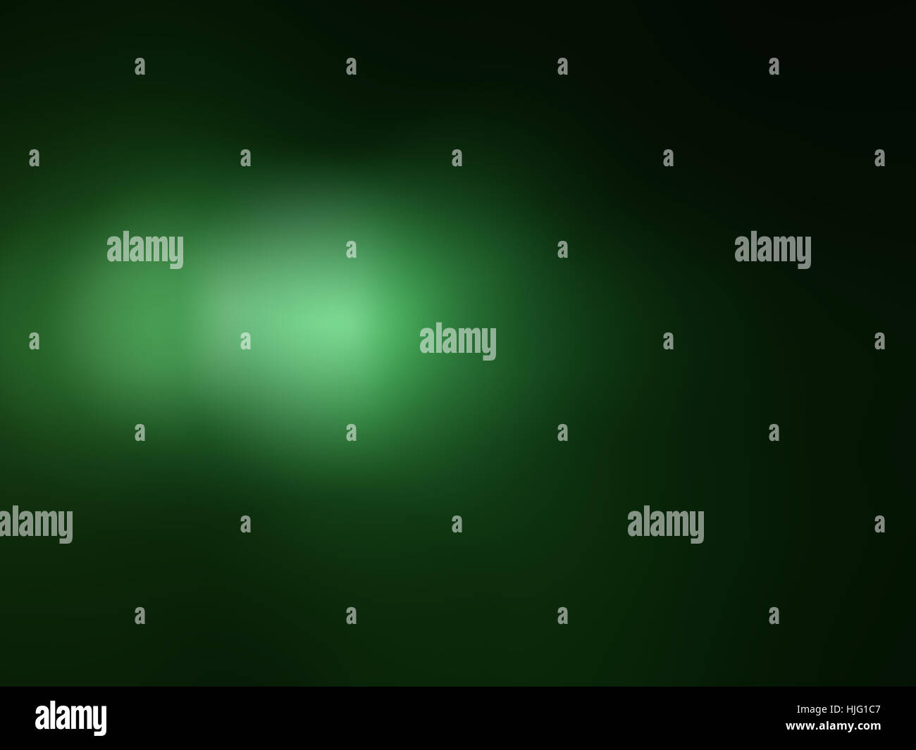 Beautiful colorful blur background Stock Photo - Alamy