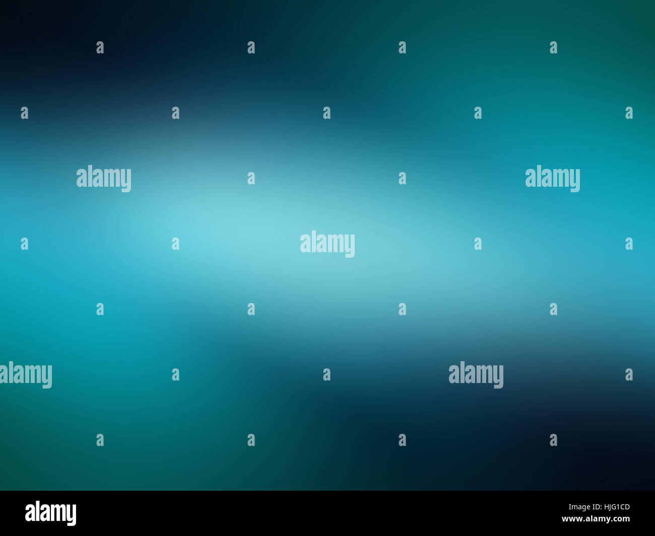Beautiful colorful blur background Stock Photo - Alamy