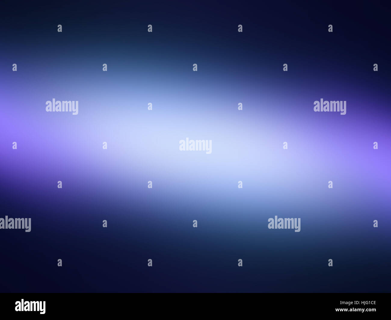 Beautiful colorful blur background Stock Photo - Alamy