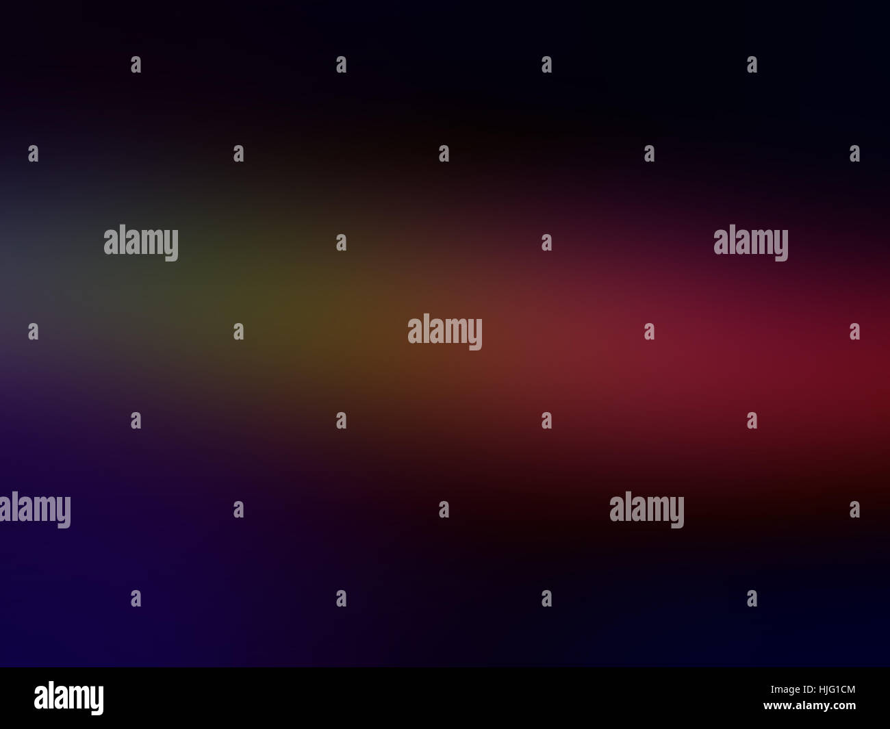 Beautiful colorful blur background Stock Photo - Alamy