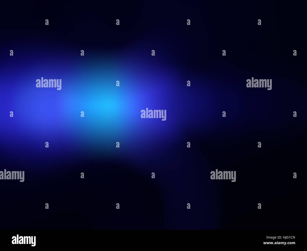 Beautiful colorful blur background Stock Photo - Alamy