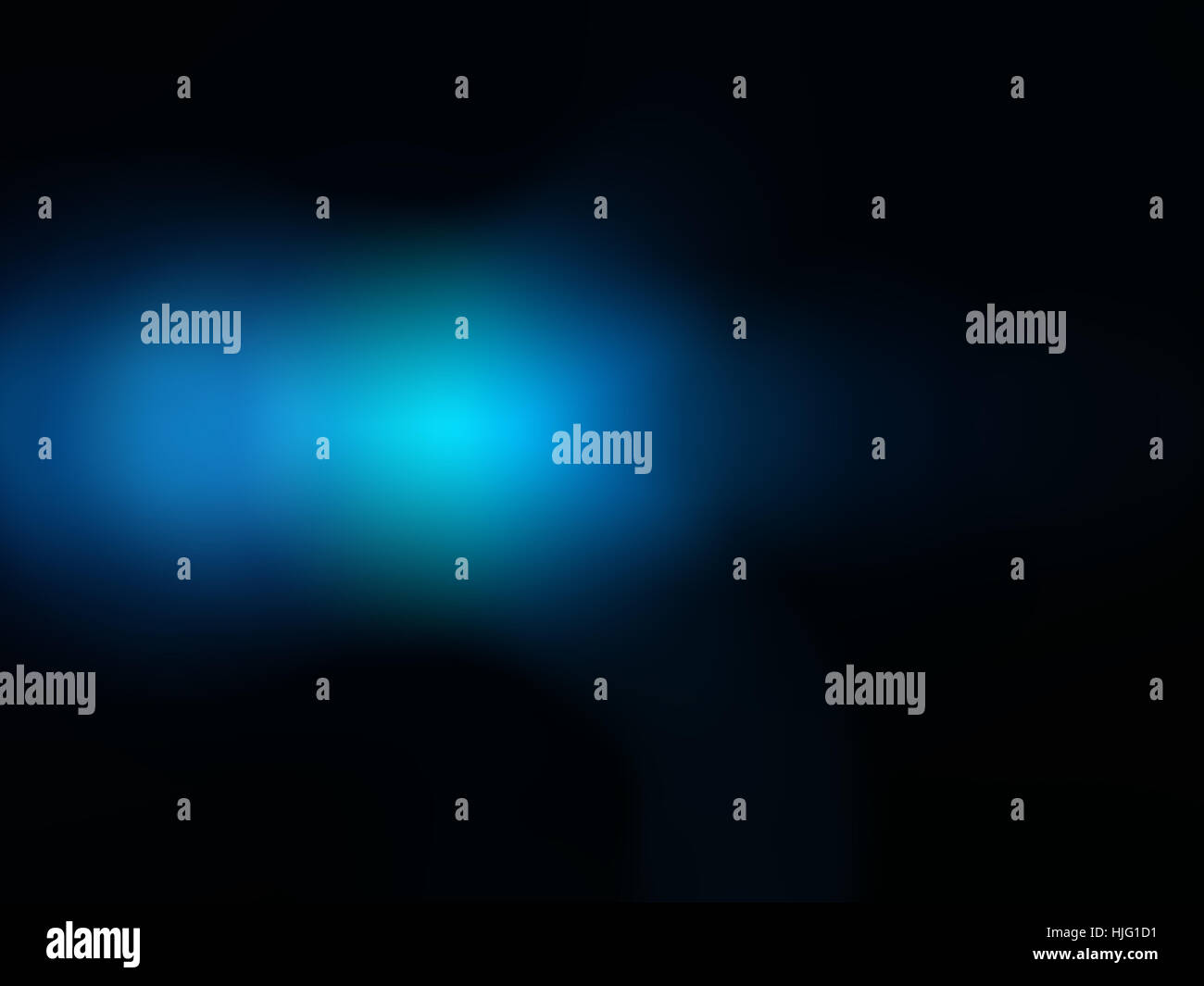 Beautiful colorful blur background Stock Photo - Alamy