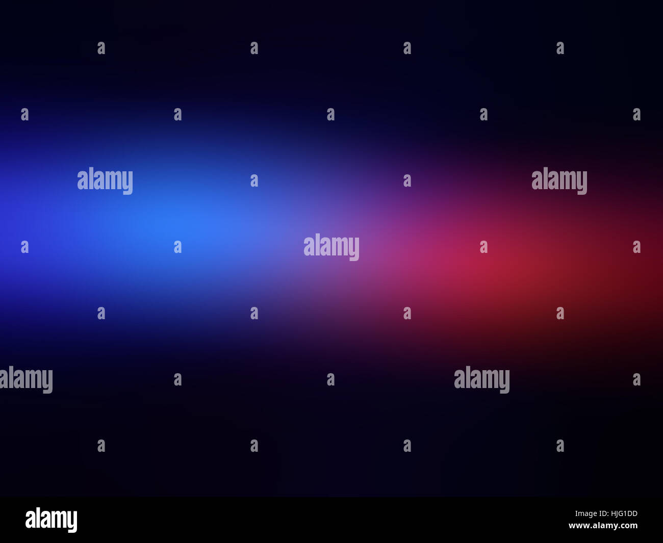 Beautiful colorful blur background Stock Photo - Alamy