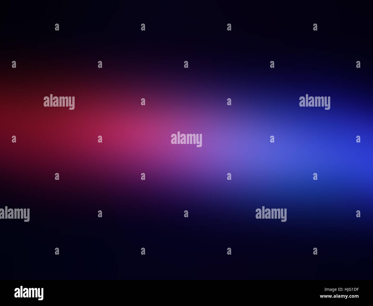 Beautiful colorful blur background Stock Photo - Alamy