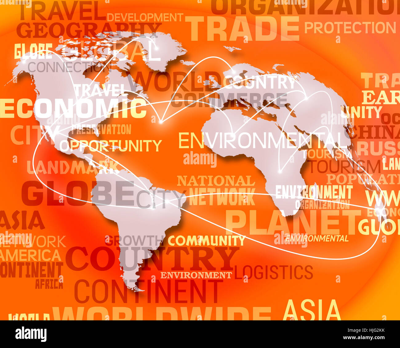 World Map Background Meaning International Oceans Or Global Maps Stock Photo Alamy world-map-background-meaning-international-oceans-or-global-maps-stock-photo-alamy