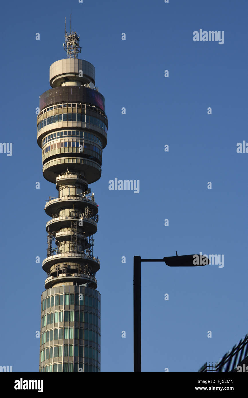 Maple street hi-res stock photography and images - Alamy