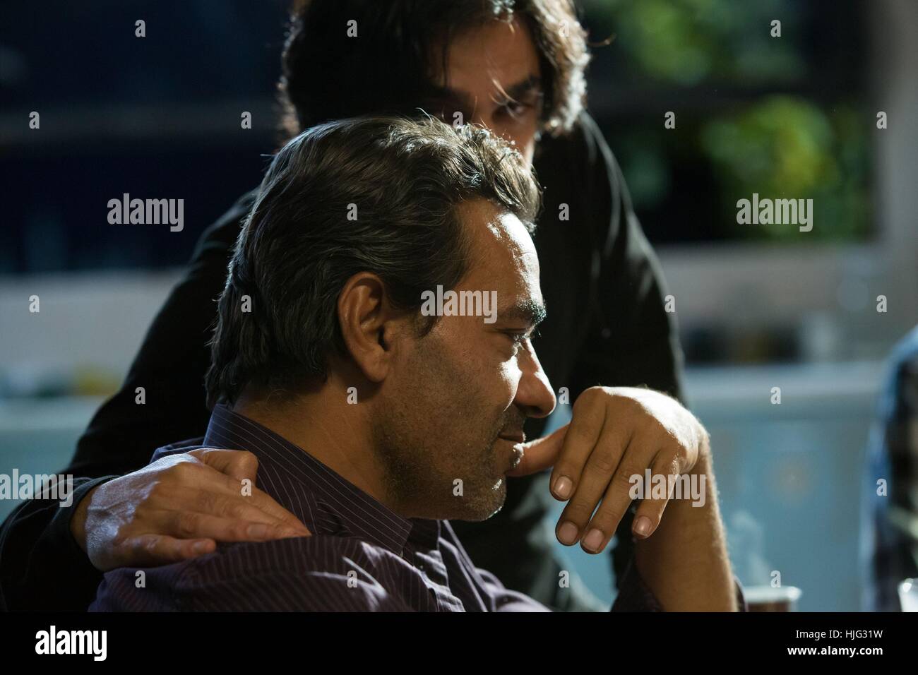 Ghassan salhab fadi abi samra hi-res stock photography and images - Alamy