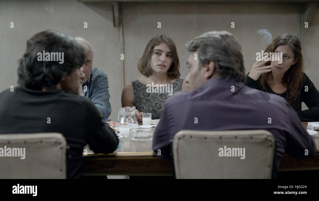 Fadi abi samra fadi abi samra hi-res stock photography and images - Alamy