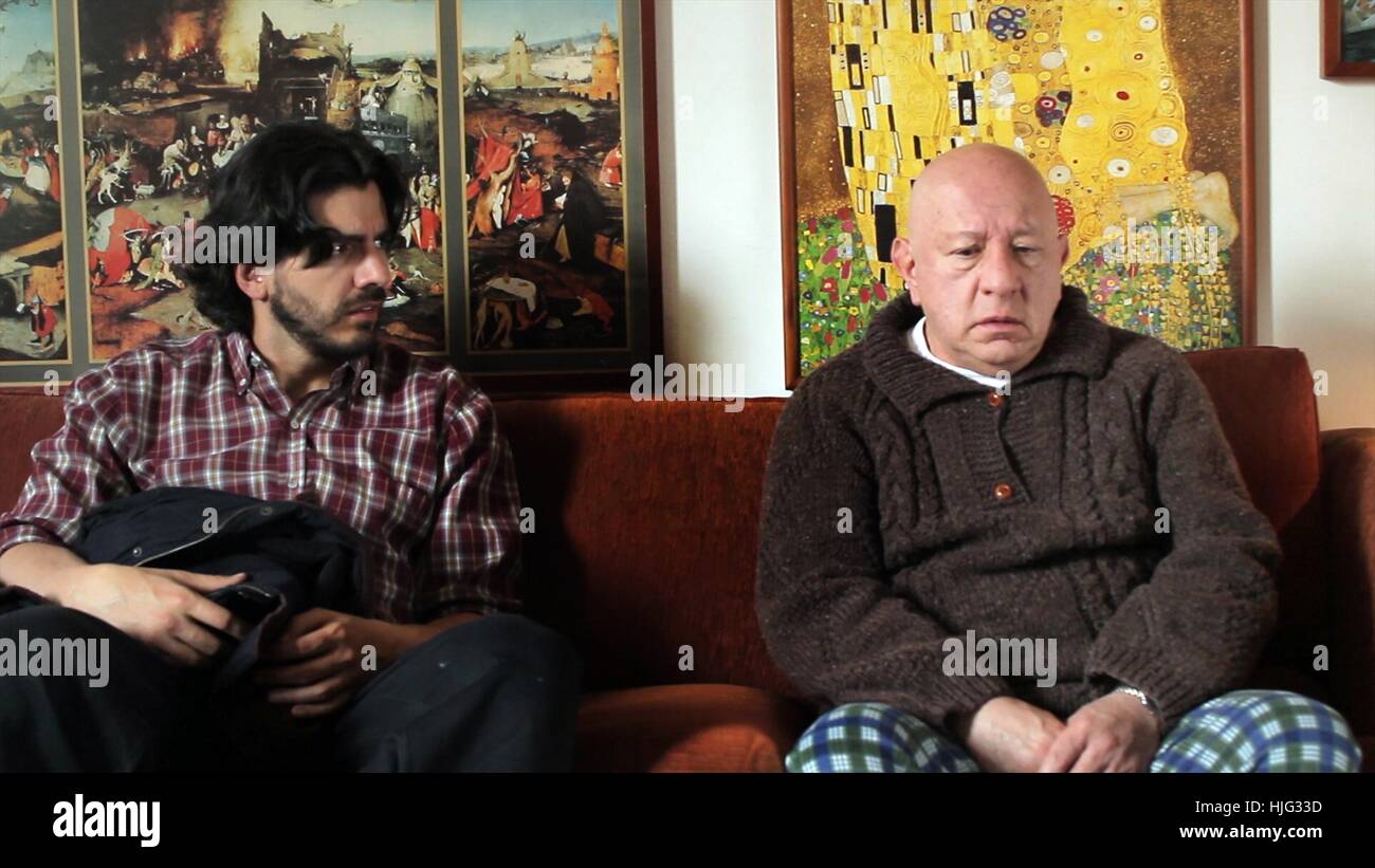 Mauricio colombia hi-res stock photography and images - Alamy